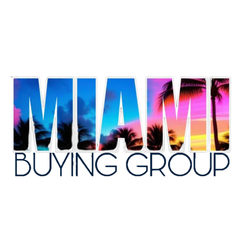 MiamiBuyingGroup | Login